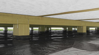 Do you need a building consent?